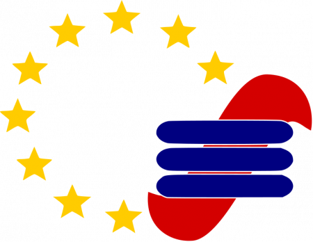 Facultatea de Studii Europene - Universitatea Babeș-Bolyai